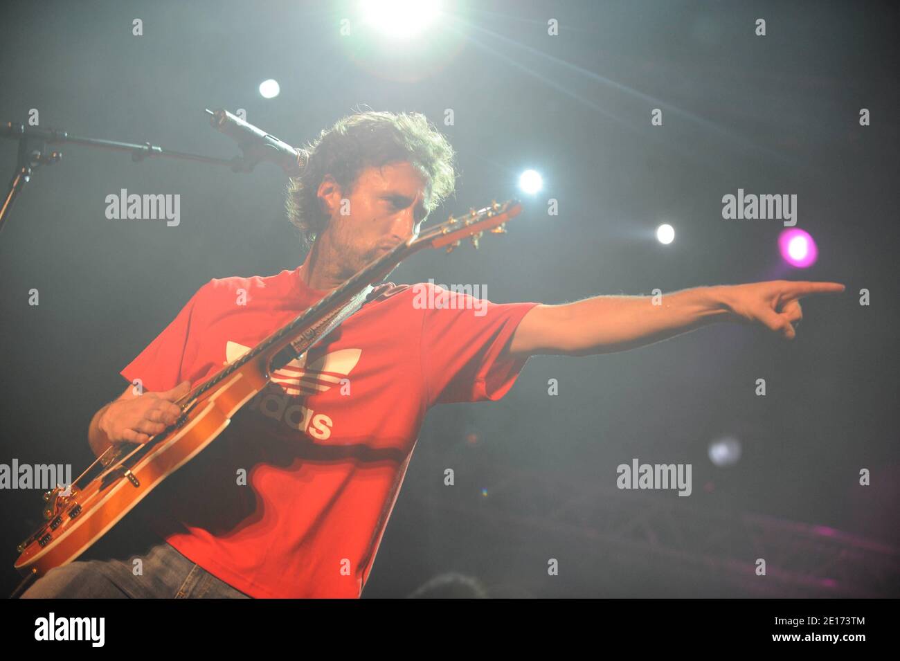 Peps hi-res stock photography and images - Alamy