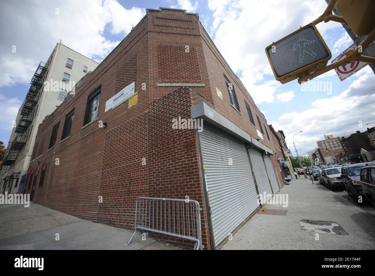 New mosquee hi-res stock photography and images - Alamy