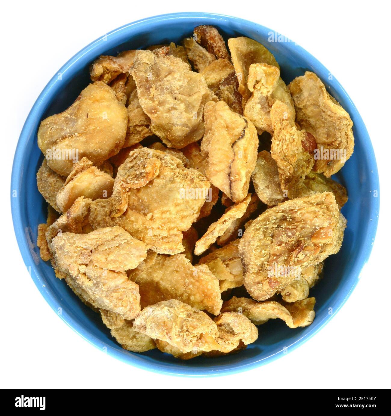 Golden greaves hi-res stock photography and images - Alamy