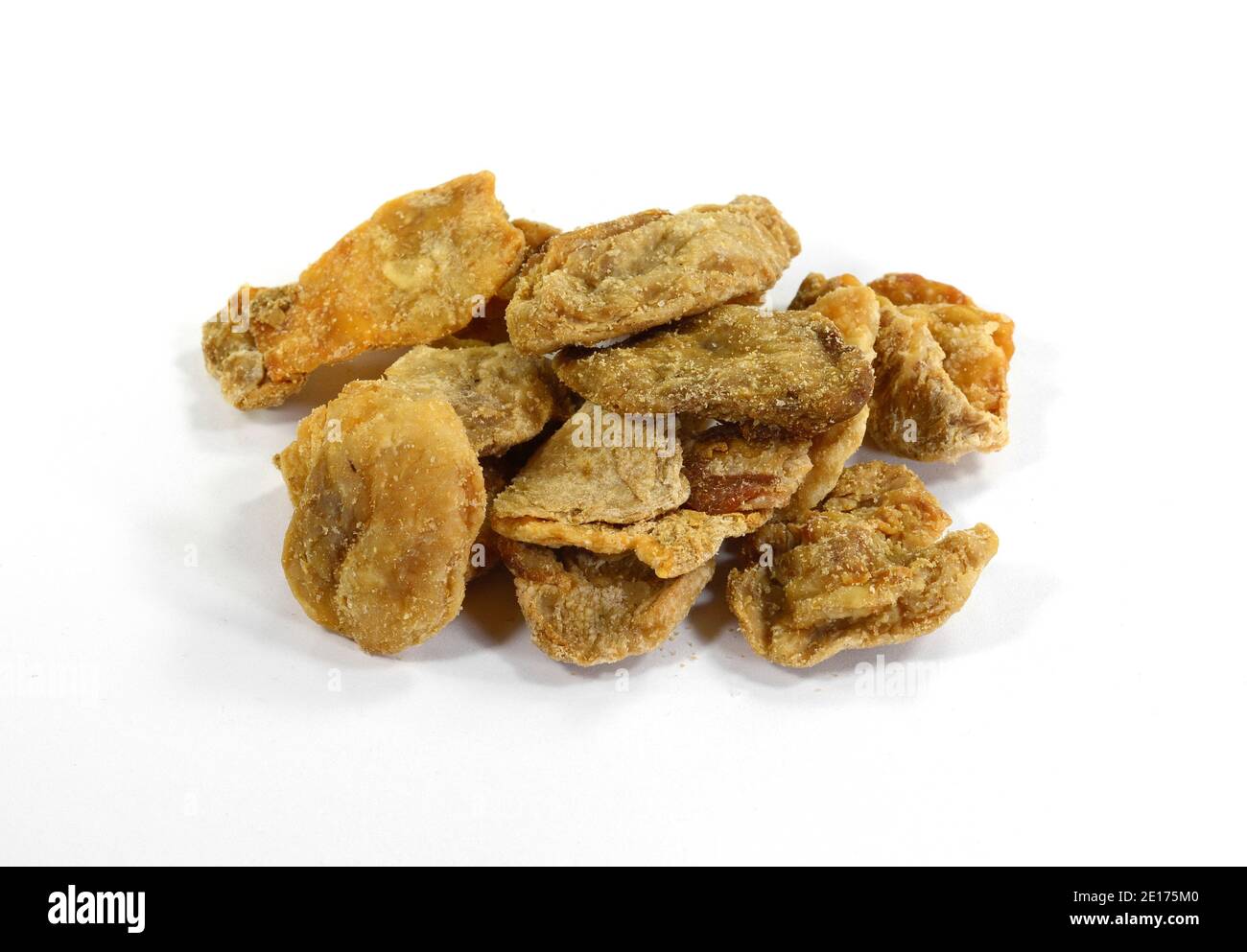 Golden greaves hi-res stock photography and images - Alamy