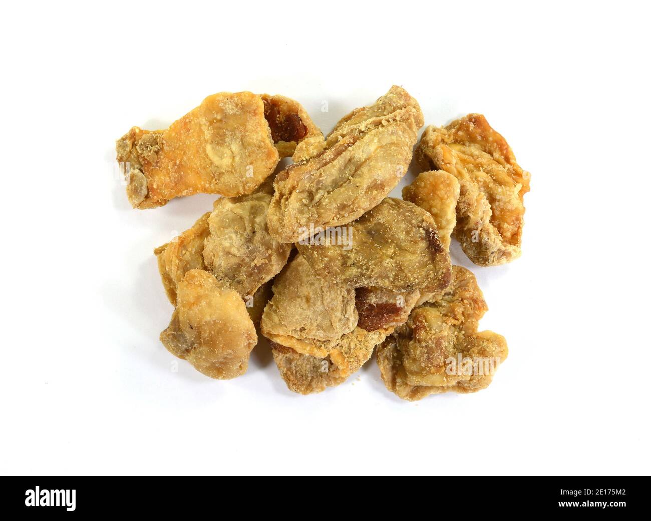 Golden greaves hi-res stock photography and images - Alamy