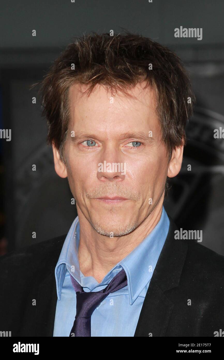 Kevin Bacon X Men First Class