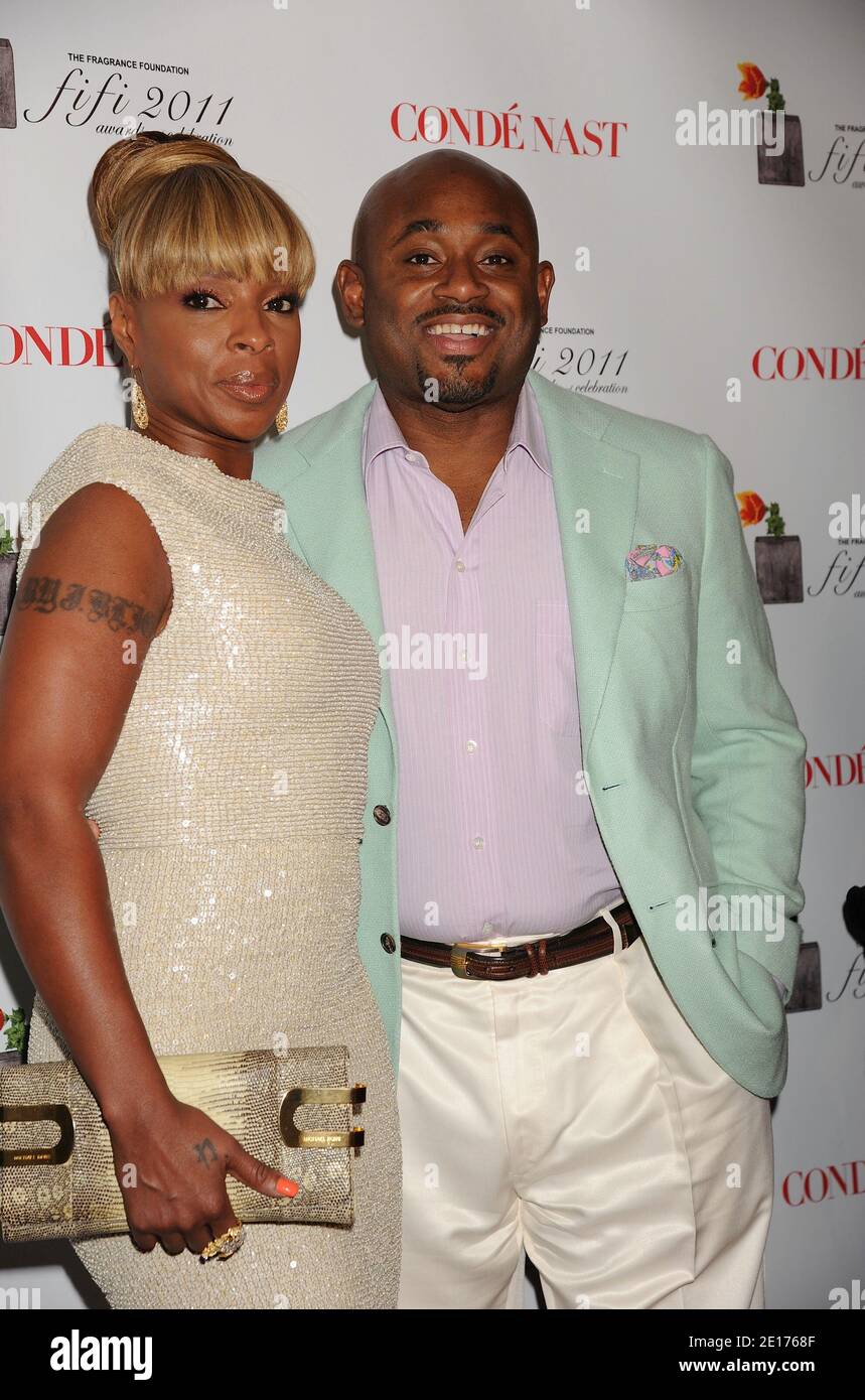 Steve stoute hi-res stock photography and images - Alamy