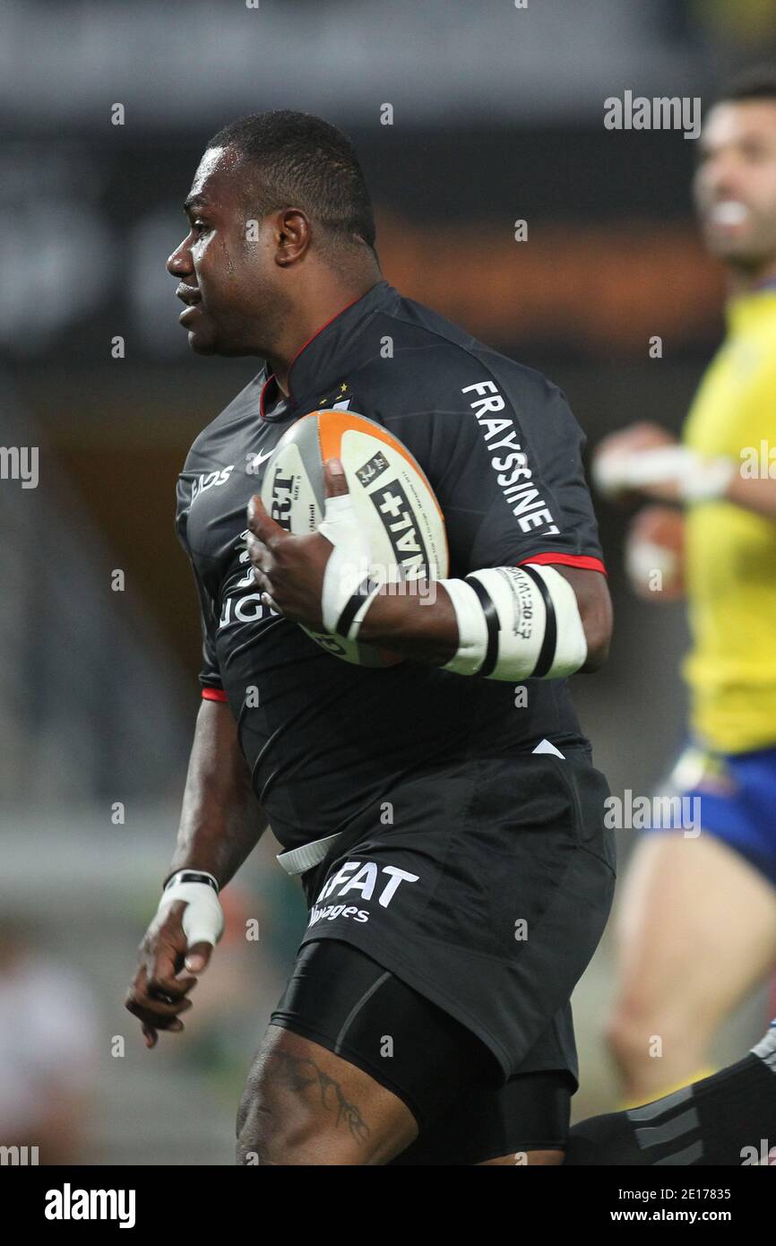 Rupeni caucaunibuca of toulouse hi-res stock photography and images - Alamy