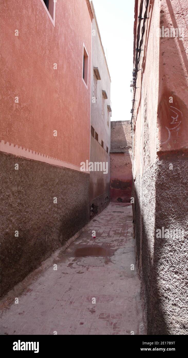 Laura sinclair hi-res stock photography and images - Alamy