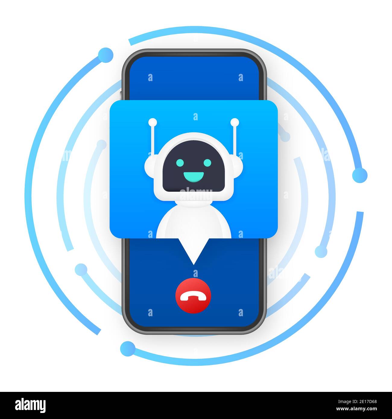 Cpam Stock Vector Images - Alamy