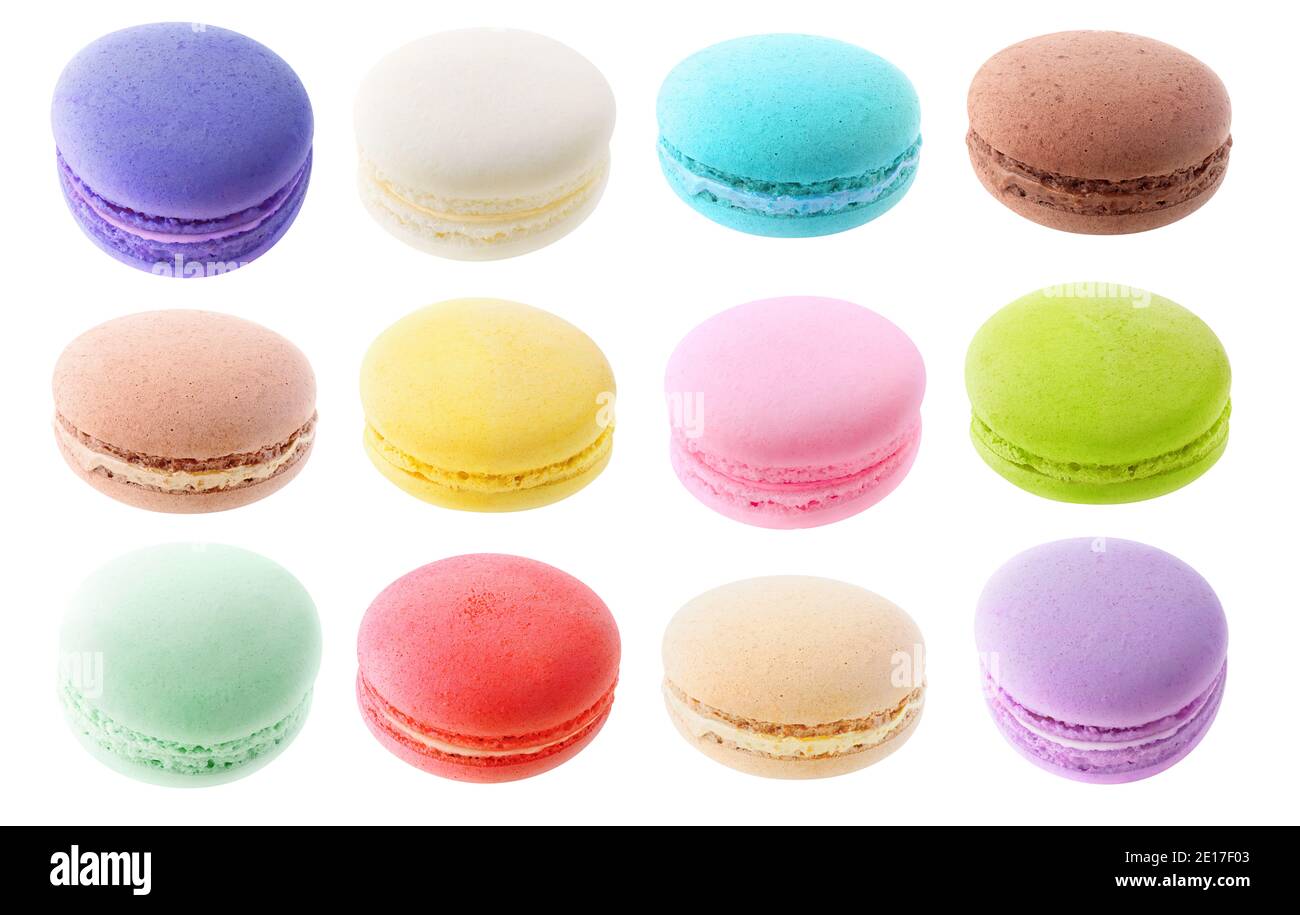 Mint and cappuccino colors hi-res stock photography and images - Alamy