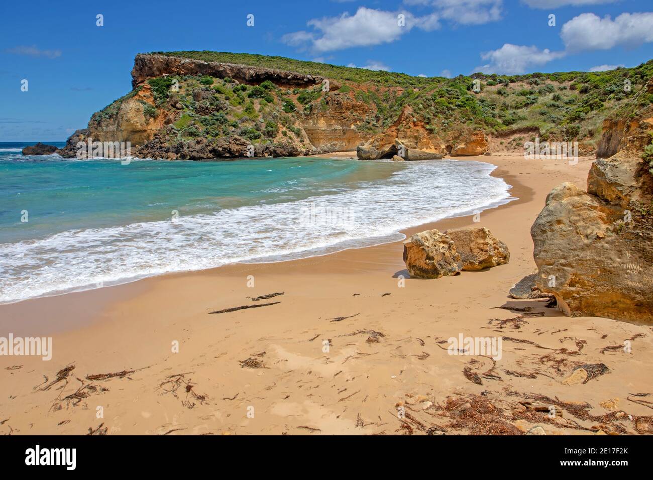 Childers Road High Resolution Stock Photography and Images - Alamy