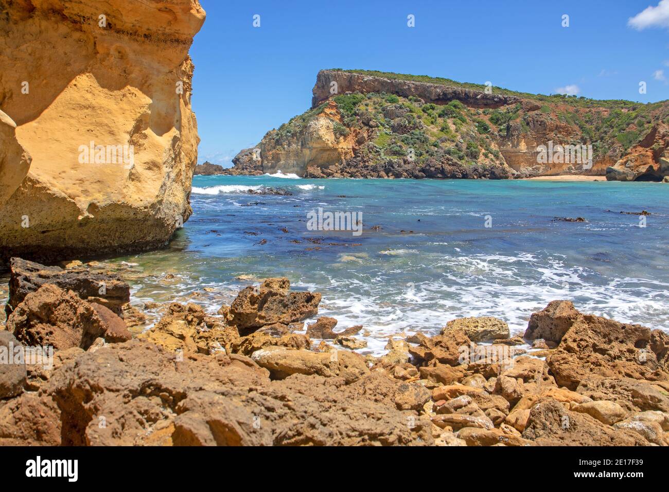 Childers High Resolution Stock Photography and Images - Alamy