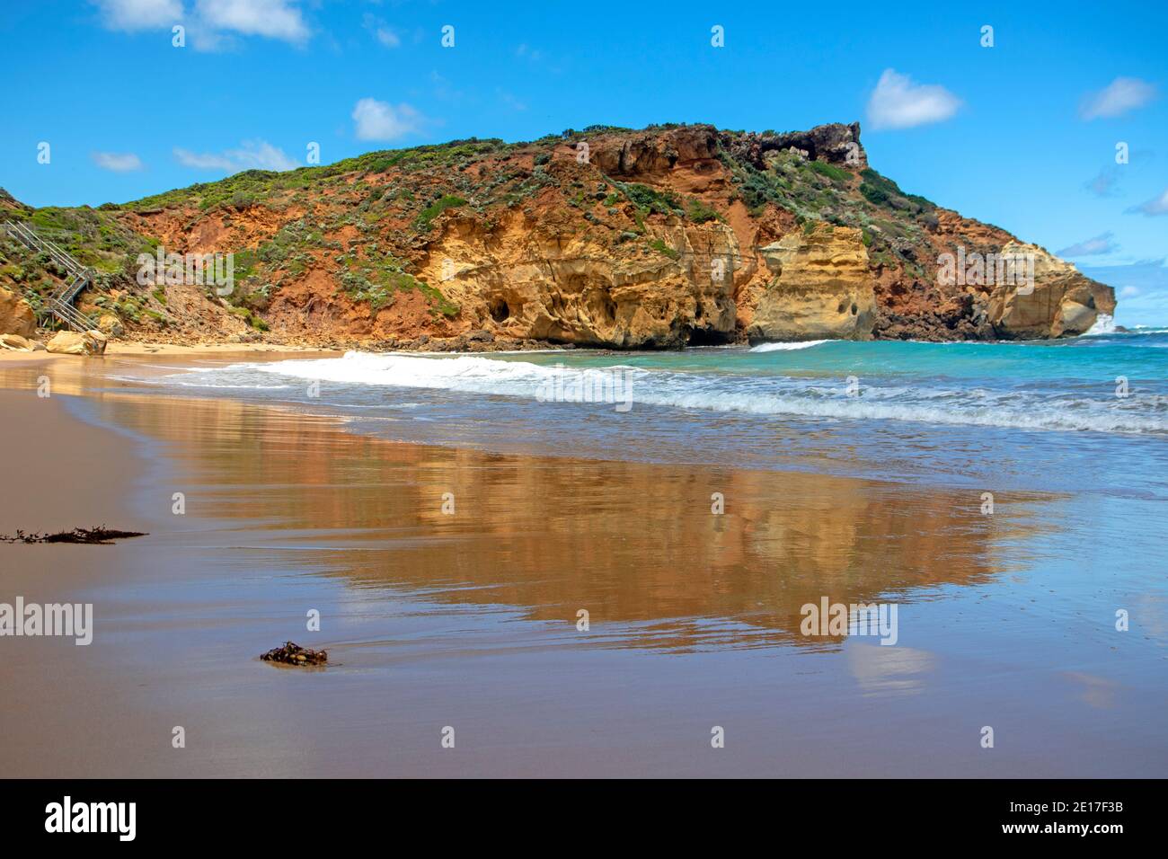 Childers cove hi-res stock photography and images - Alamy