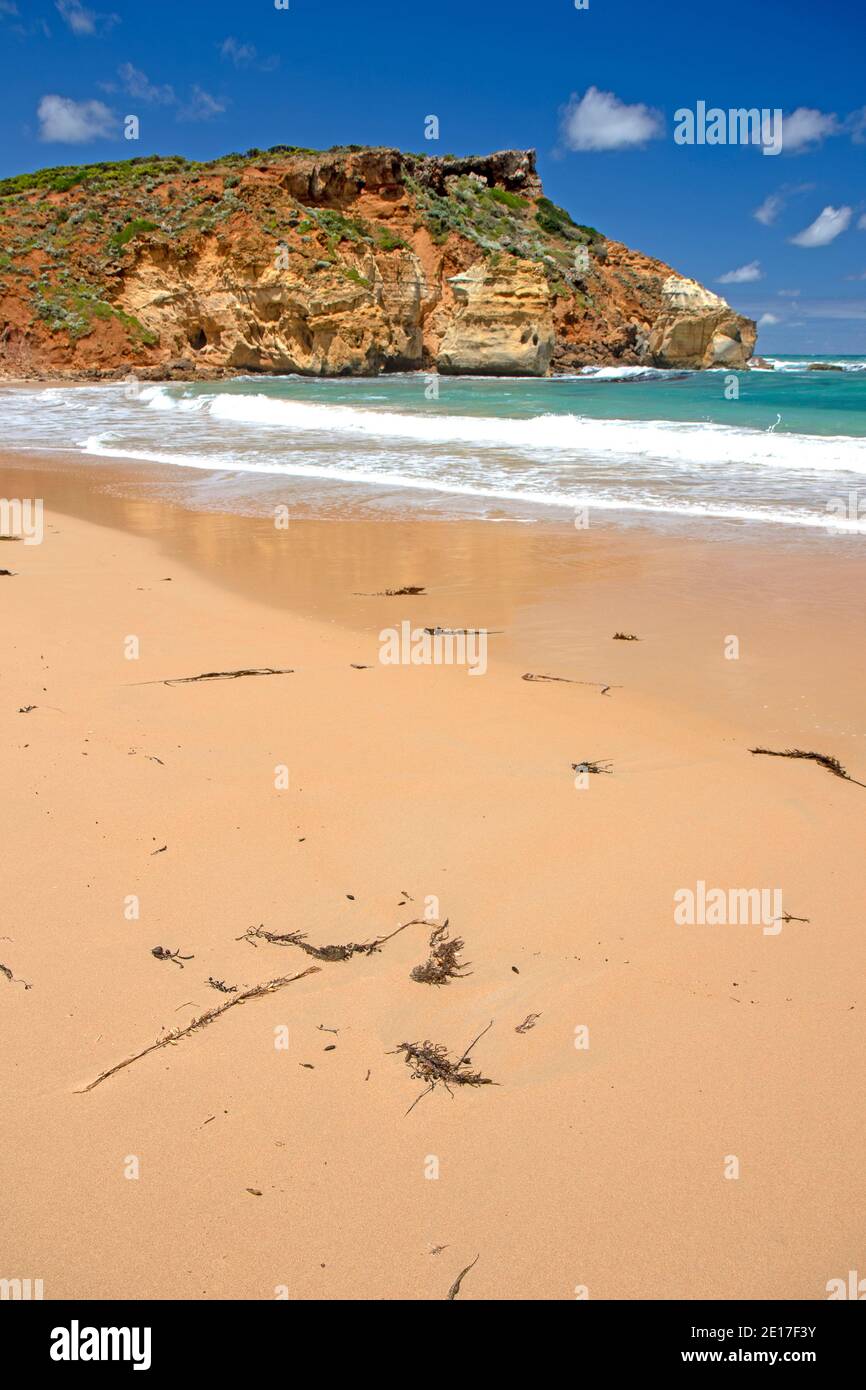 Childers Cove High Resolution Stock Photography and Images - Alamy