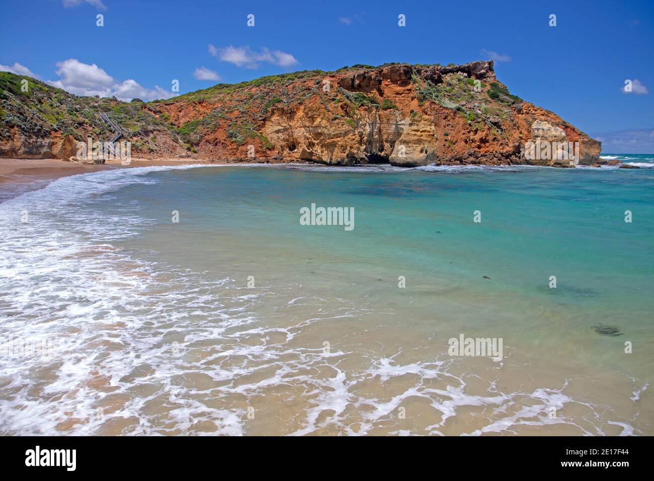 Childers hi-res stock photography and images - Alamy