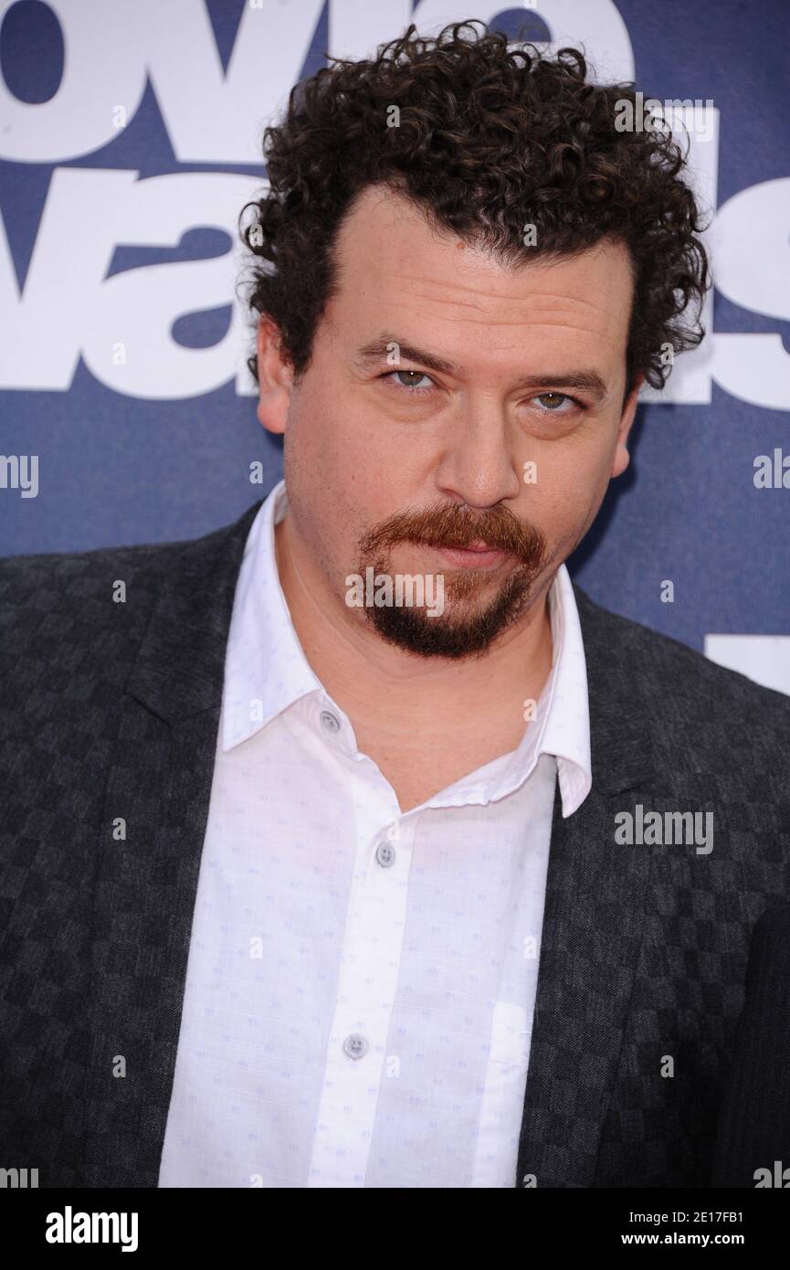 Danny mac bride hi-res stock photography and images - Alamy