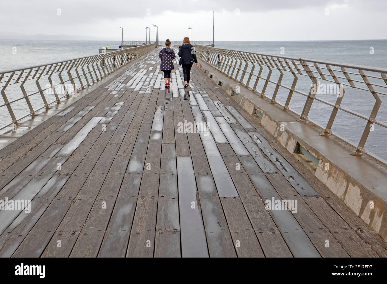 Great ocean road lorne hi-res stock photography and images - Alamy