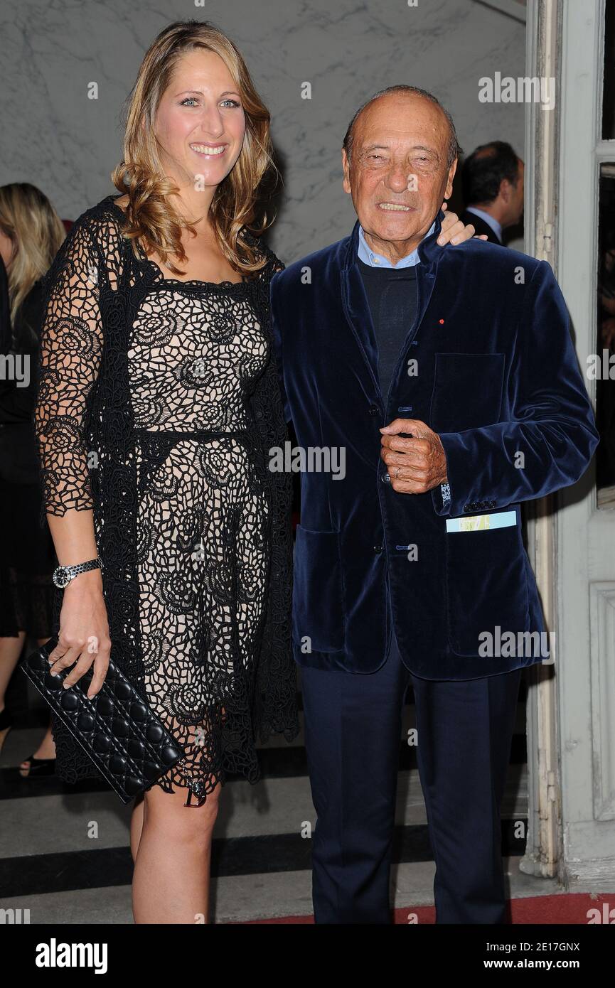 Seguela Jacques High Resolution Stock Photography and Images - Alamy