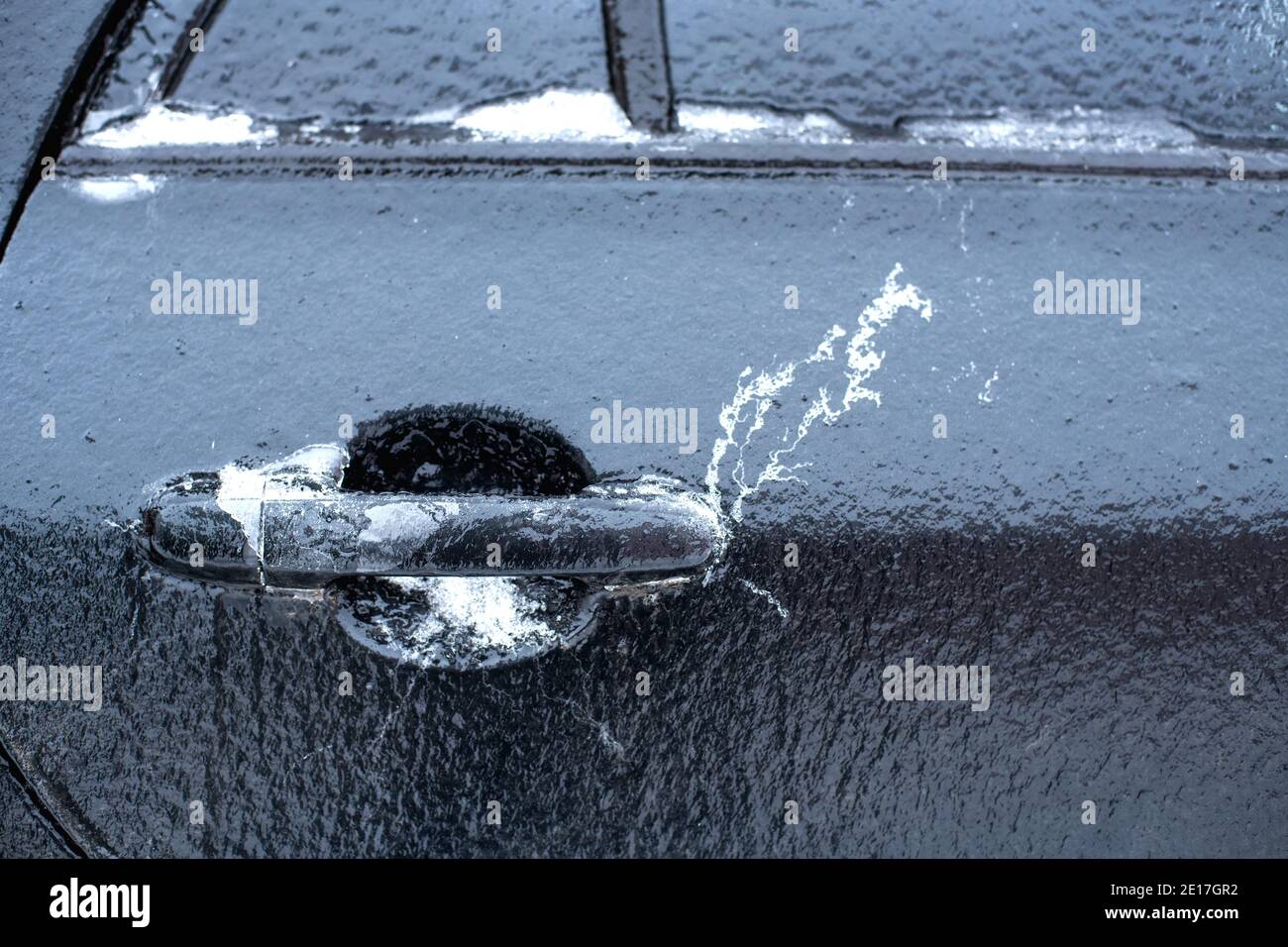 Crystal Door Knob High Resolution Stock Photography and Images - Alamy