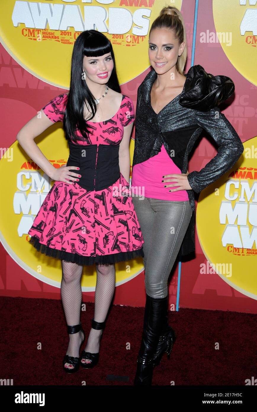 Danelle leverett hi-res stock photography and images - Alamy