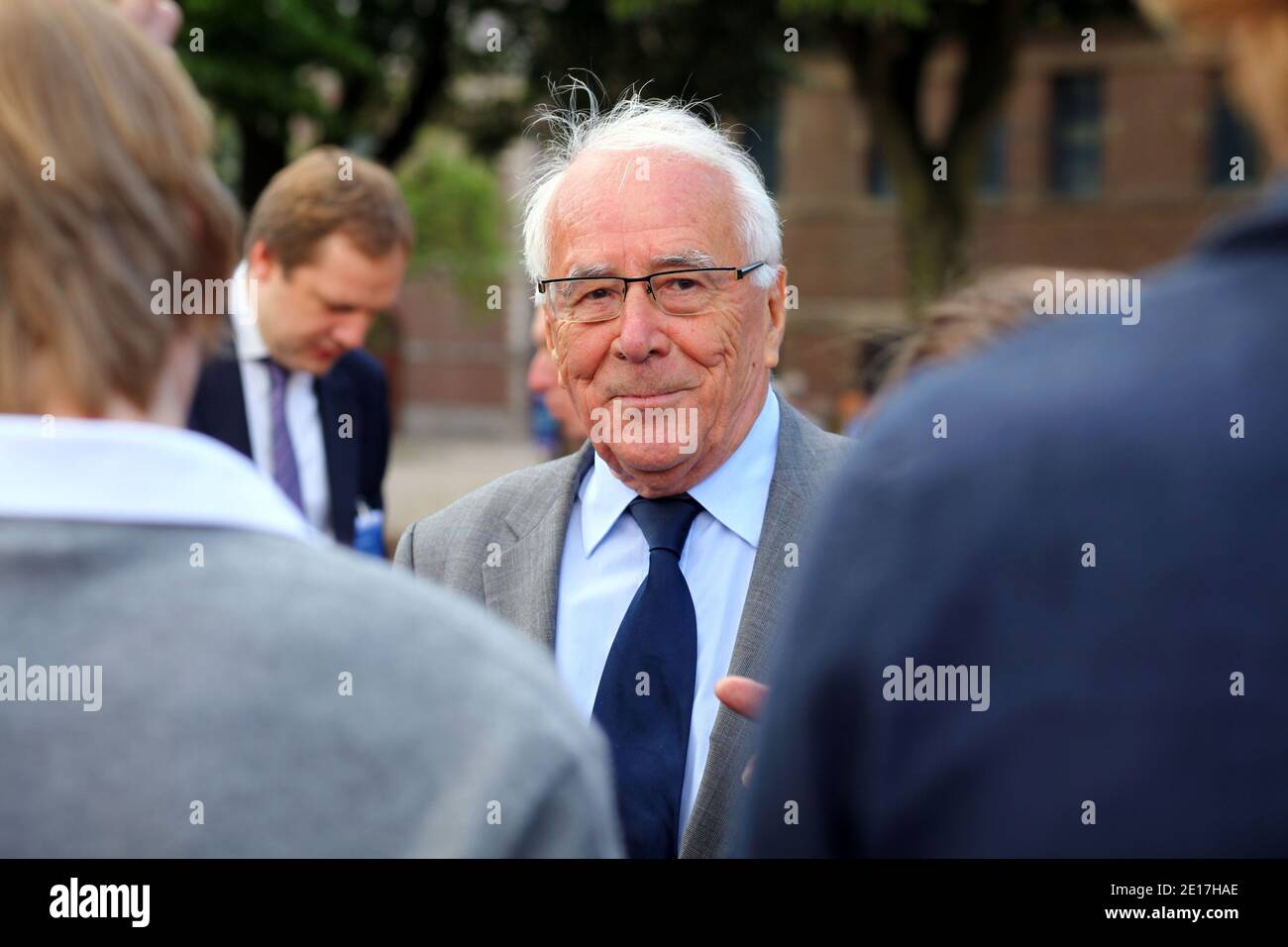 Philippe morillon hi-res stock photography and images - Alamy