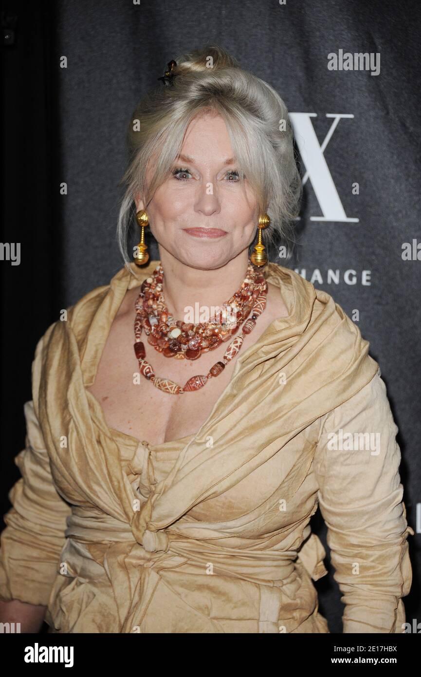 Courtney ross hi-res stock photography and images - Alamy