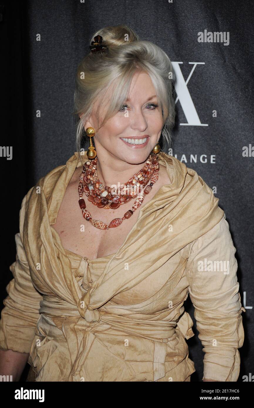 Courtney ross hi-res stock photography and images - Alamy