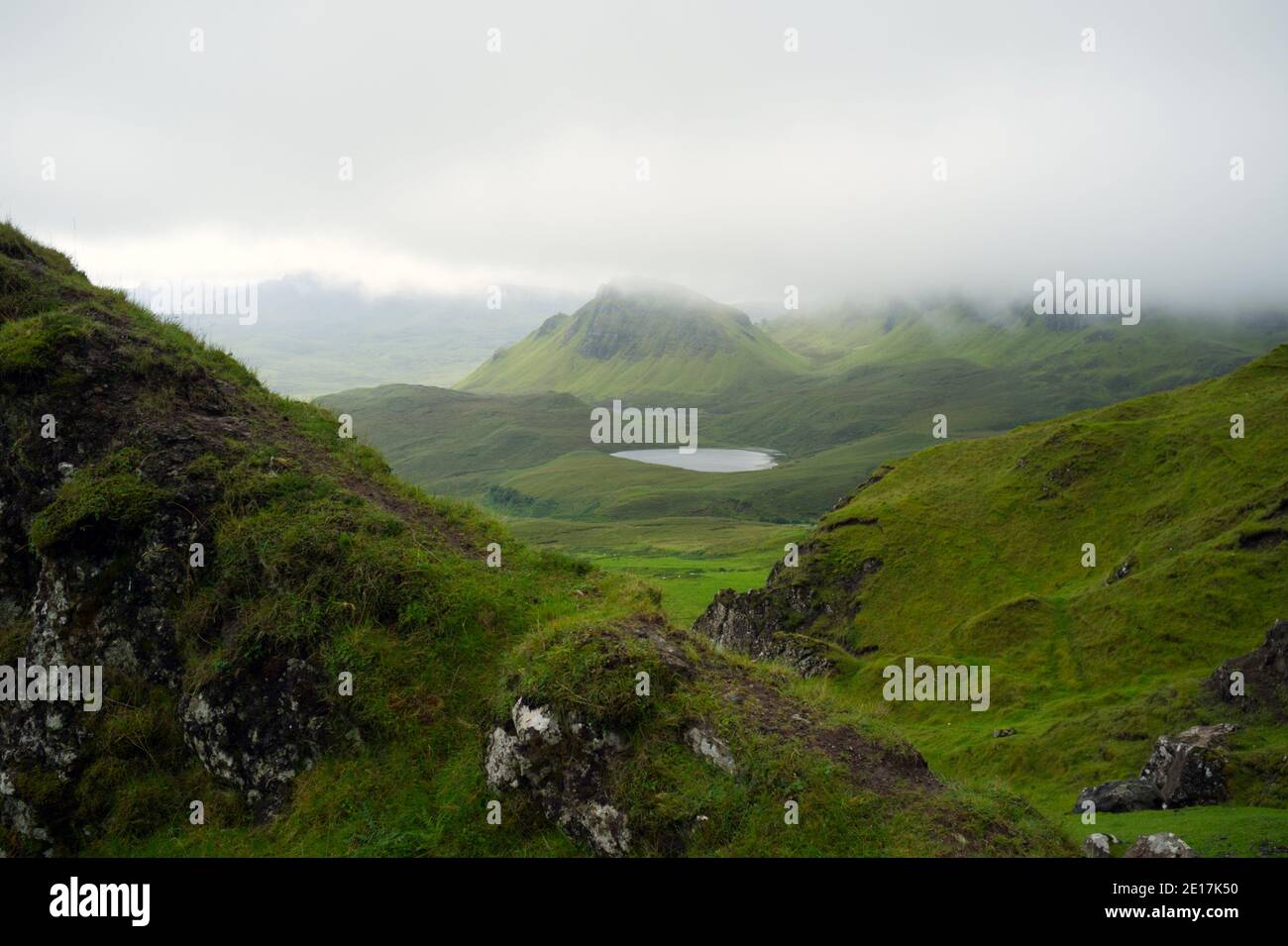 Explore scotland hi-res stock photography and images - Alamy