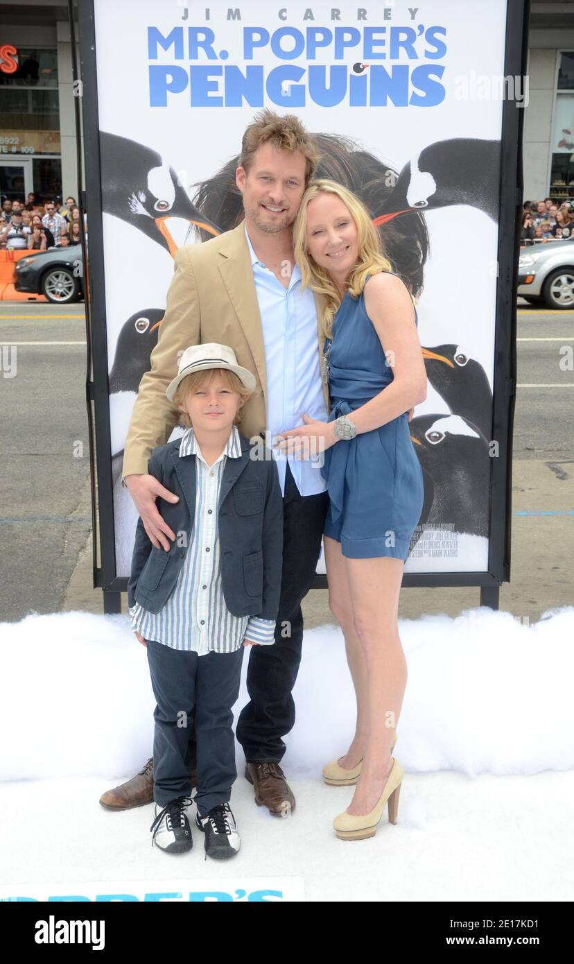 Homer heche laffoon hi-res stock photography and images - Alamy