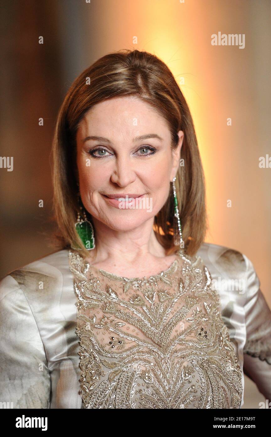 Becca cason trash hi-res stock photography and images - Alamy