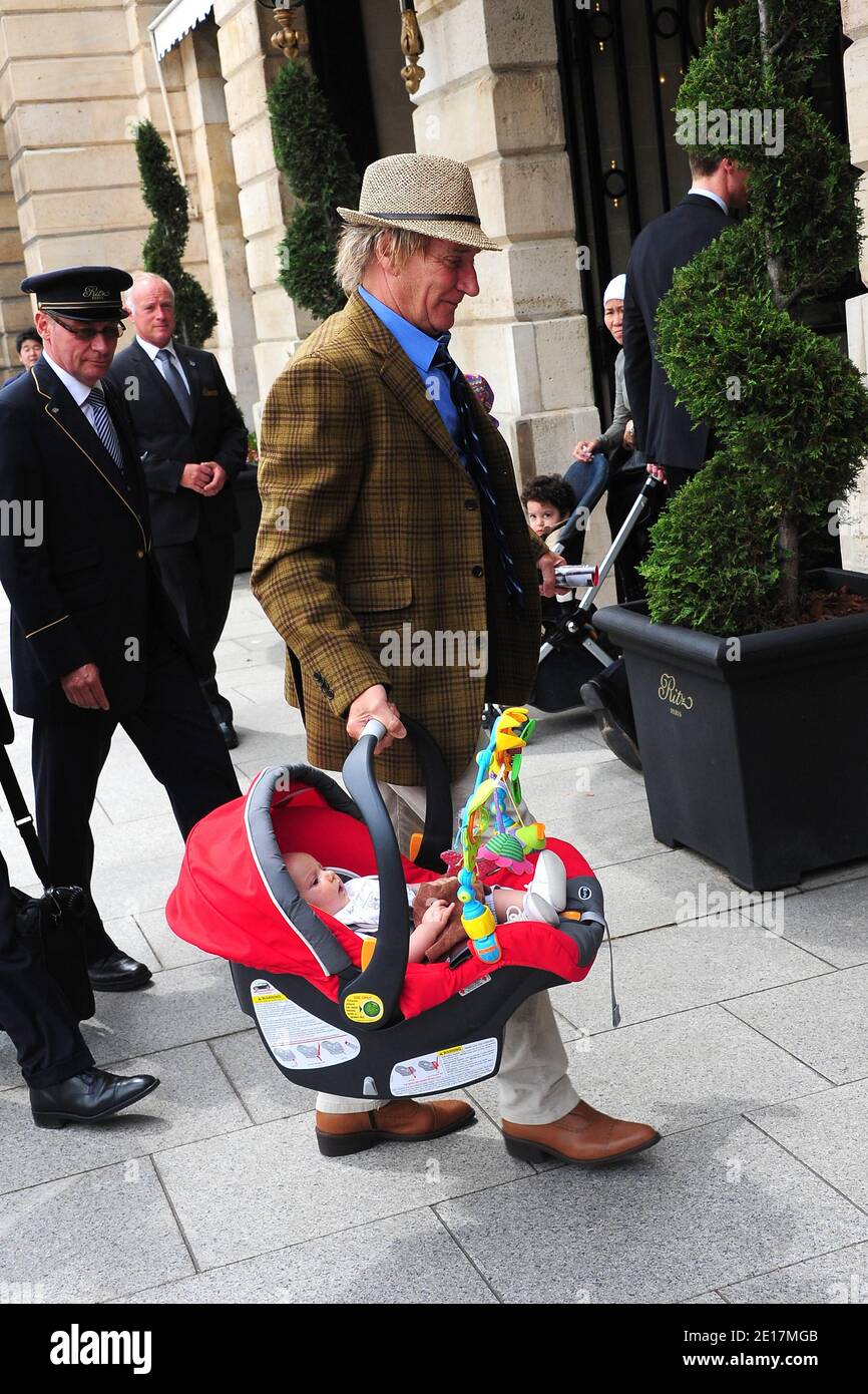 Aiden Stewart High Resolution Stock Photography and Images - Alamy
