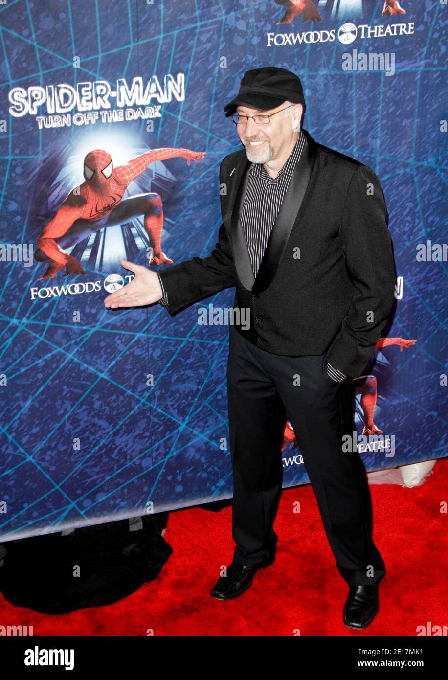 Philip william mckinley hi-res stock photography and images - Alamy