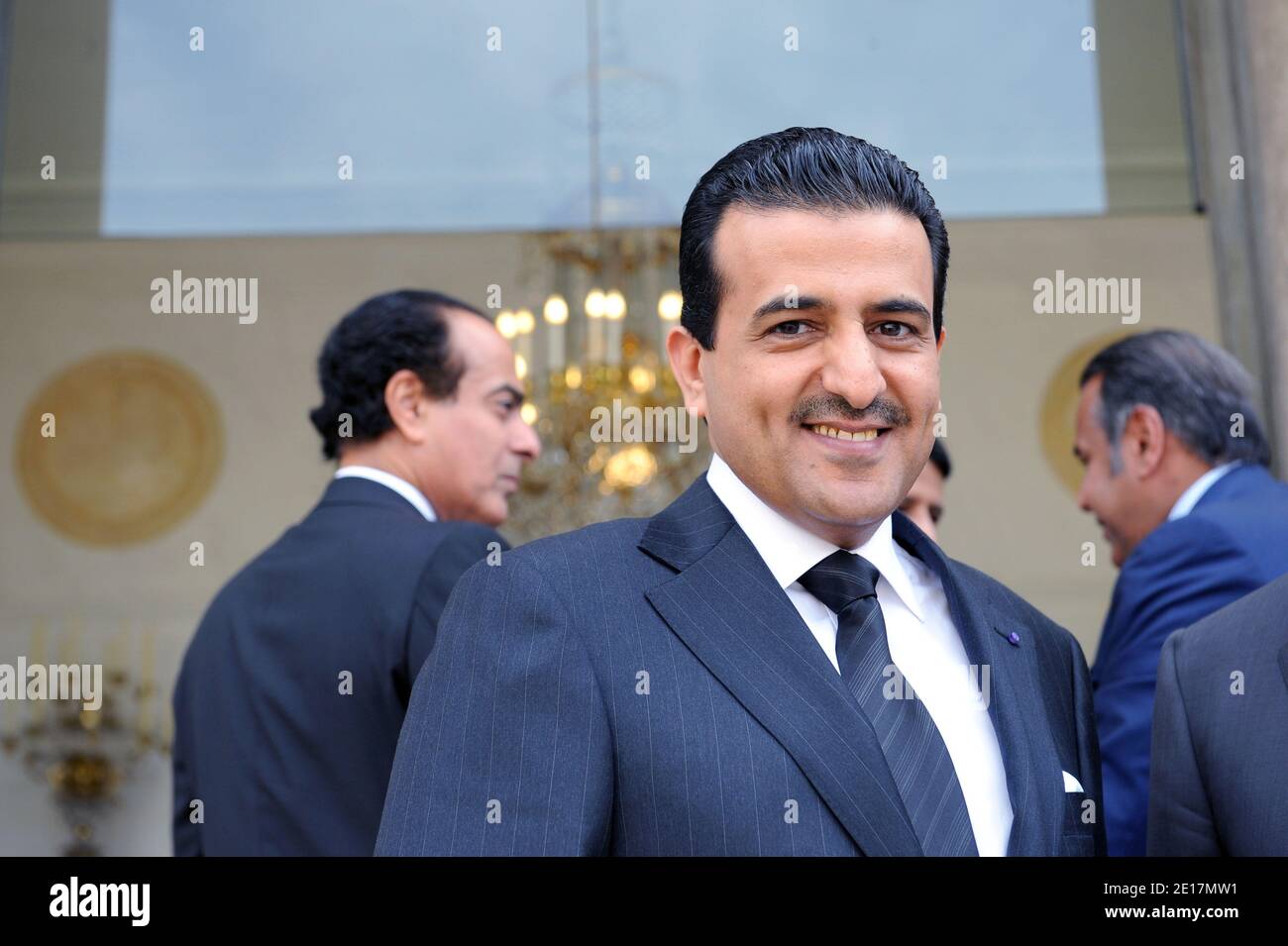 Al marri hi-res stock photography and images - Alamy