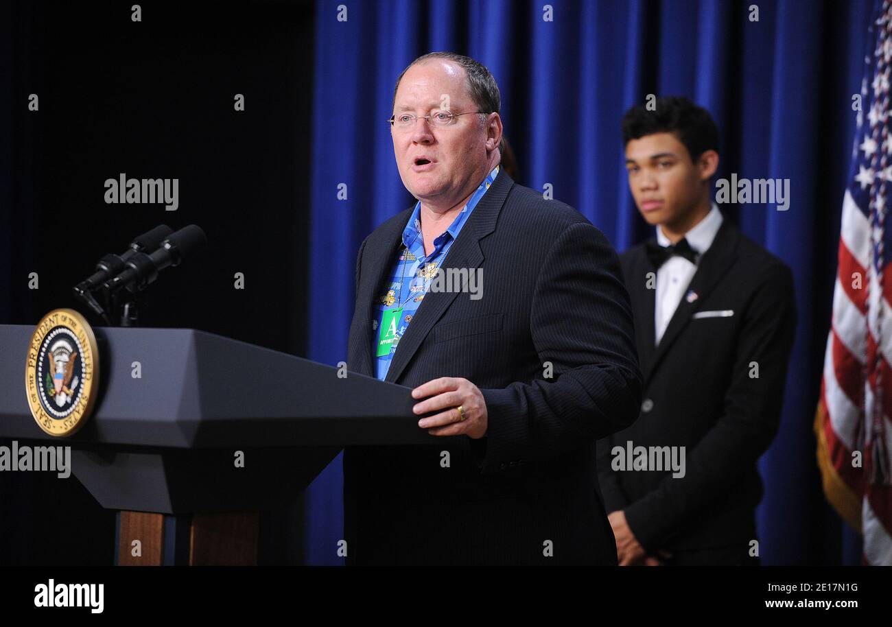 Shawn fagan hi-res stock photography and images - Alamy