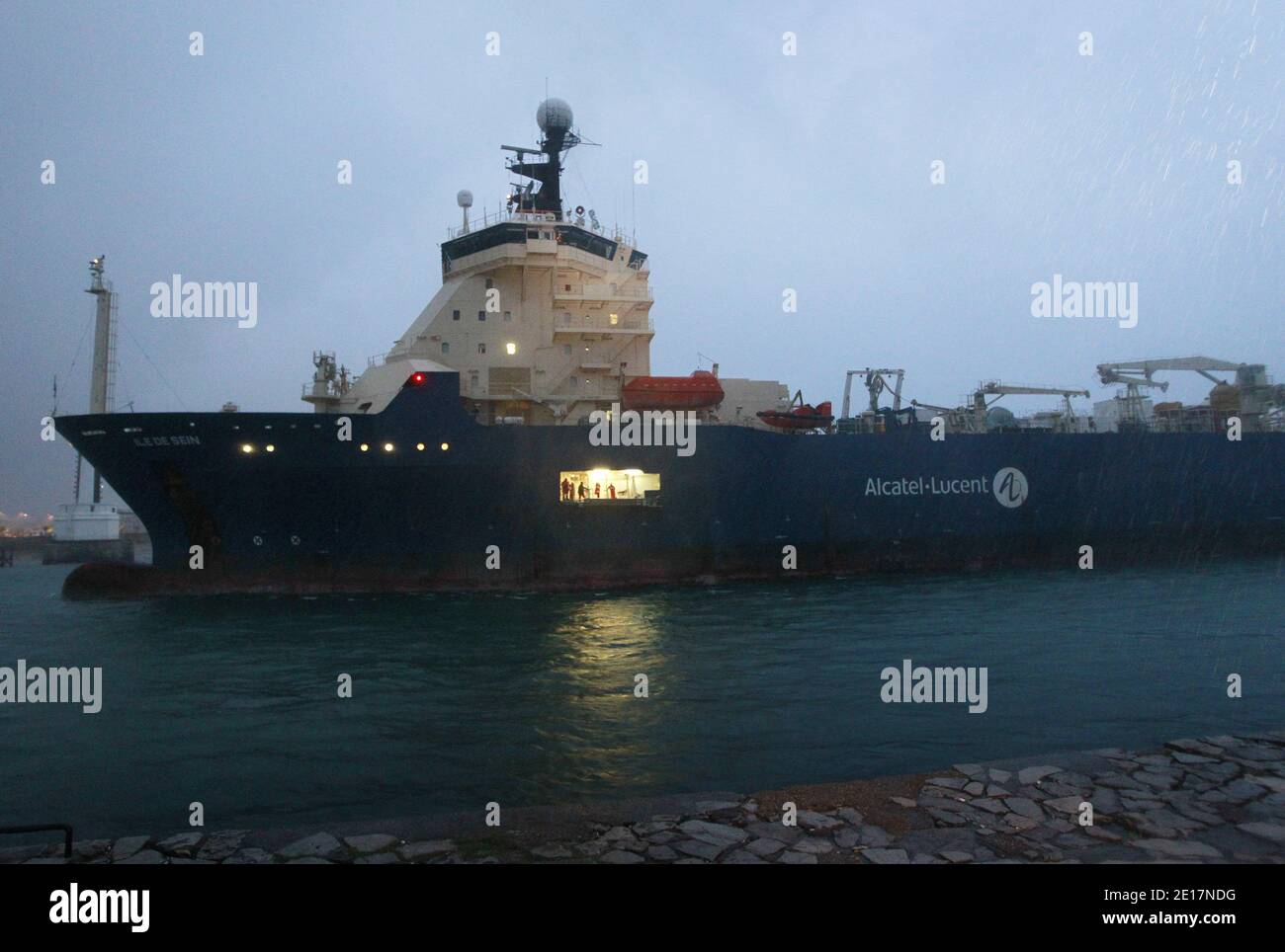 Air france flight 447 hi-res stock photography and images - Alamy