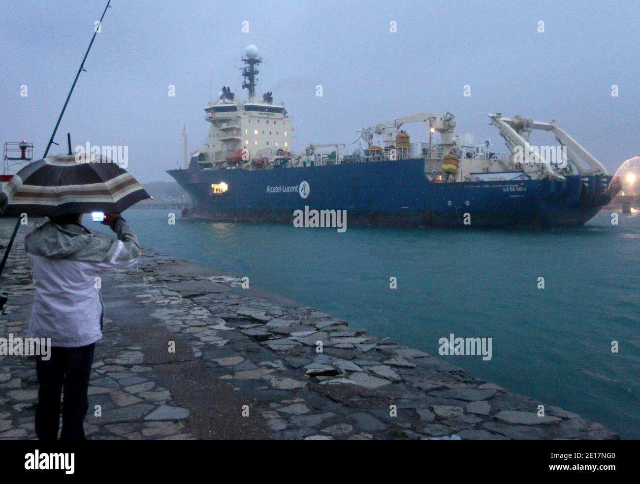 Air france flight 447 hi-res stock photography and images - Alamy