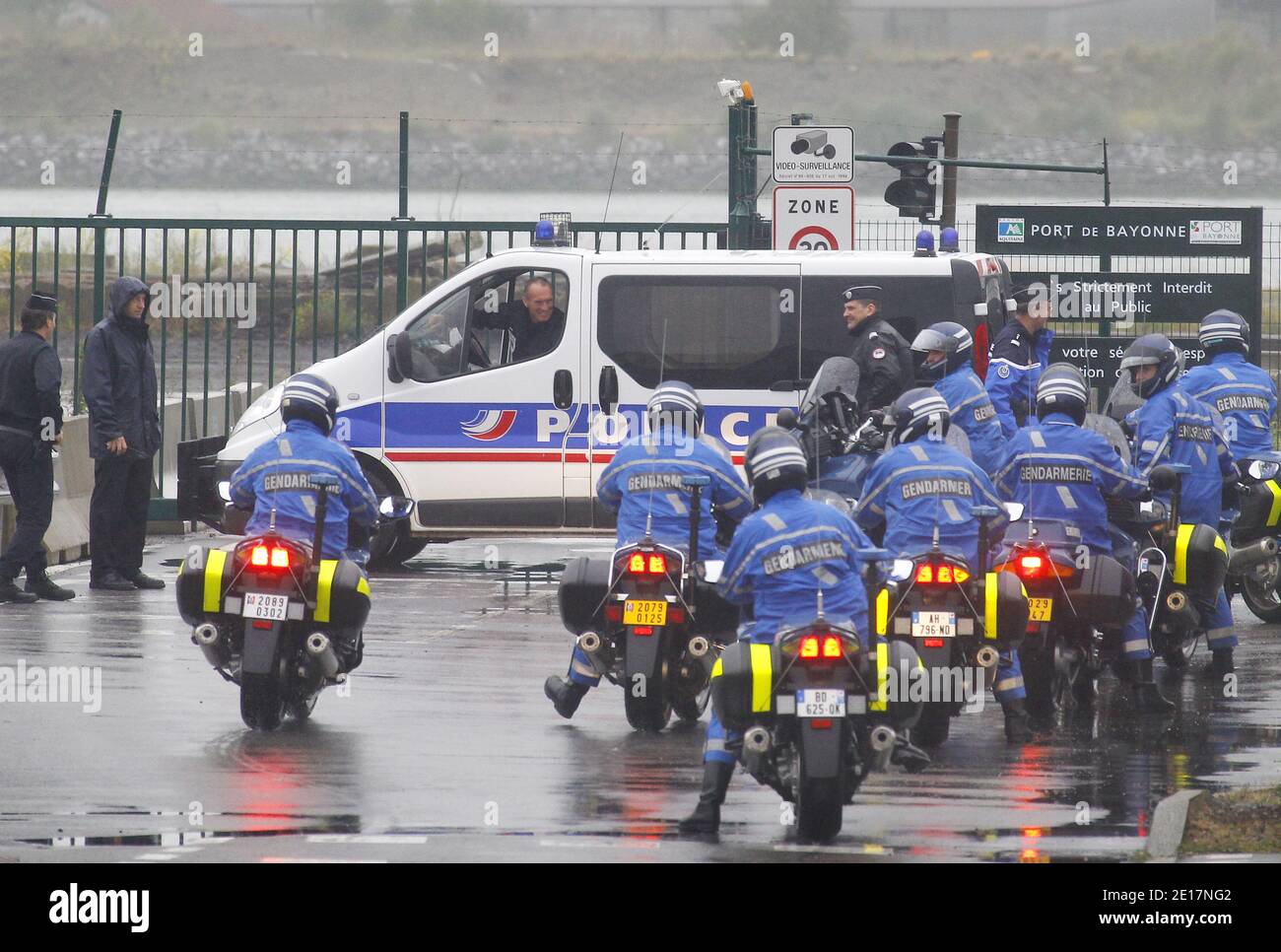 Air france flight 447 hi-res stock photography and images - Alamy