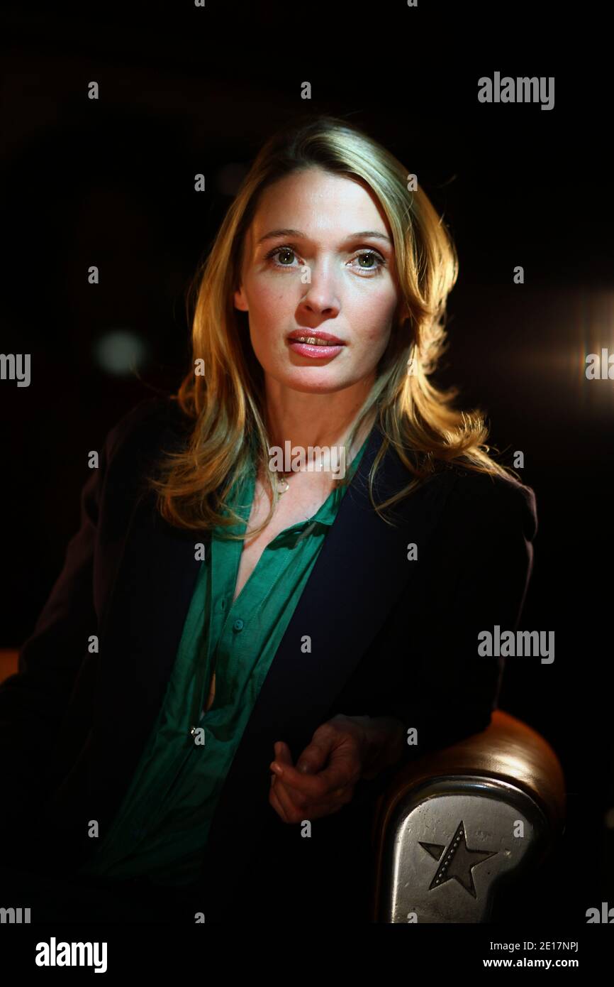 Mon fils hi-res stock photography and images - Alamy