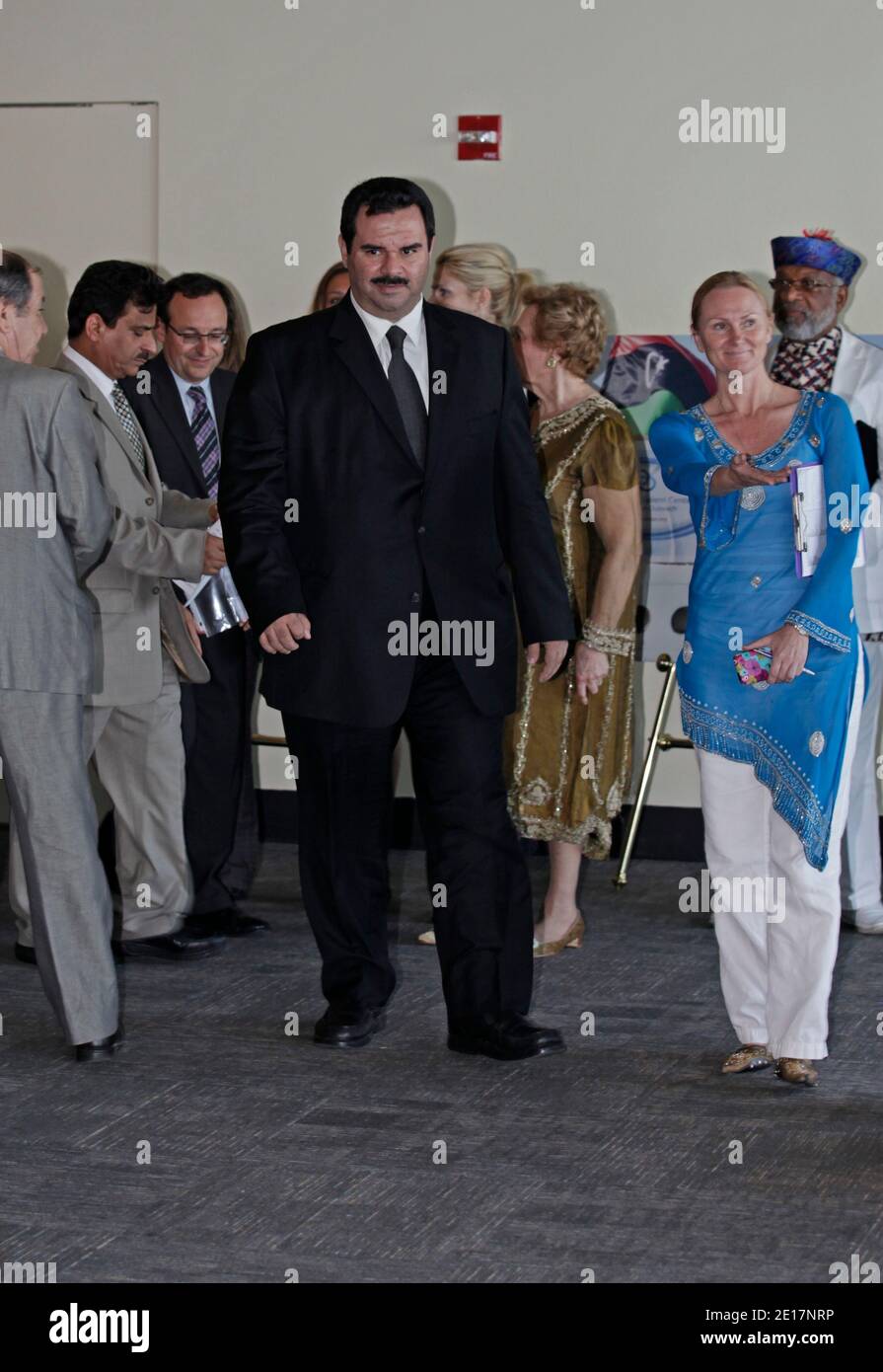 Ali al salem hi-res stock photography and images - Alamy