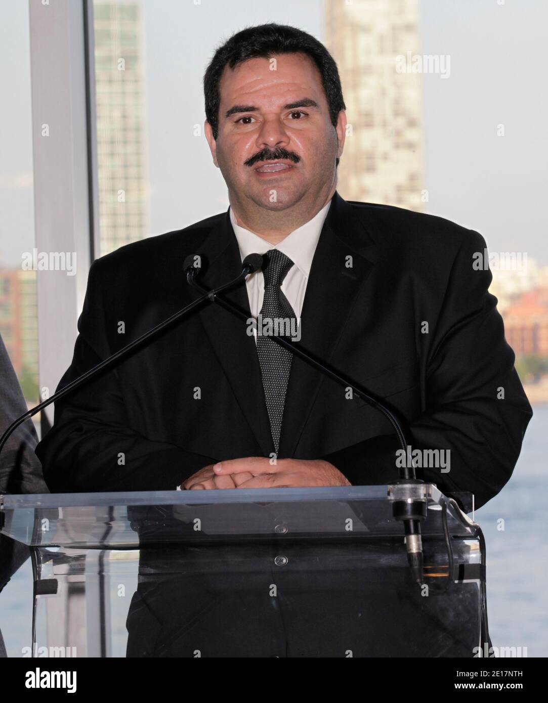 Ali al salem hi-res stock photography and images - Alamy