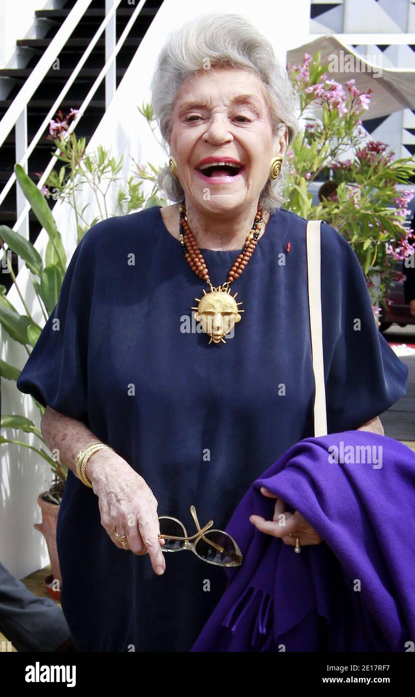 Philippine de rothschild hi-res stock photography and images - Alamy