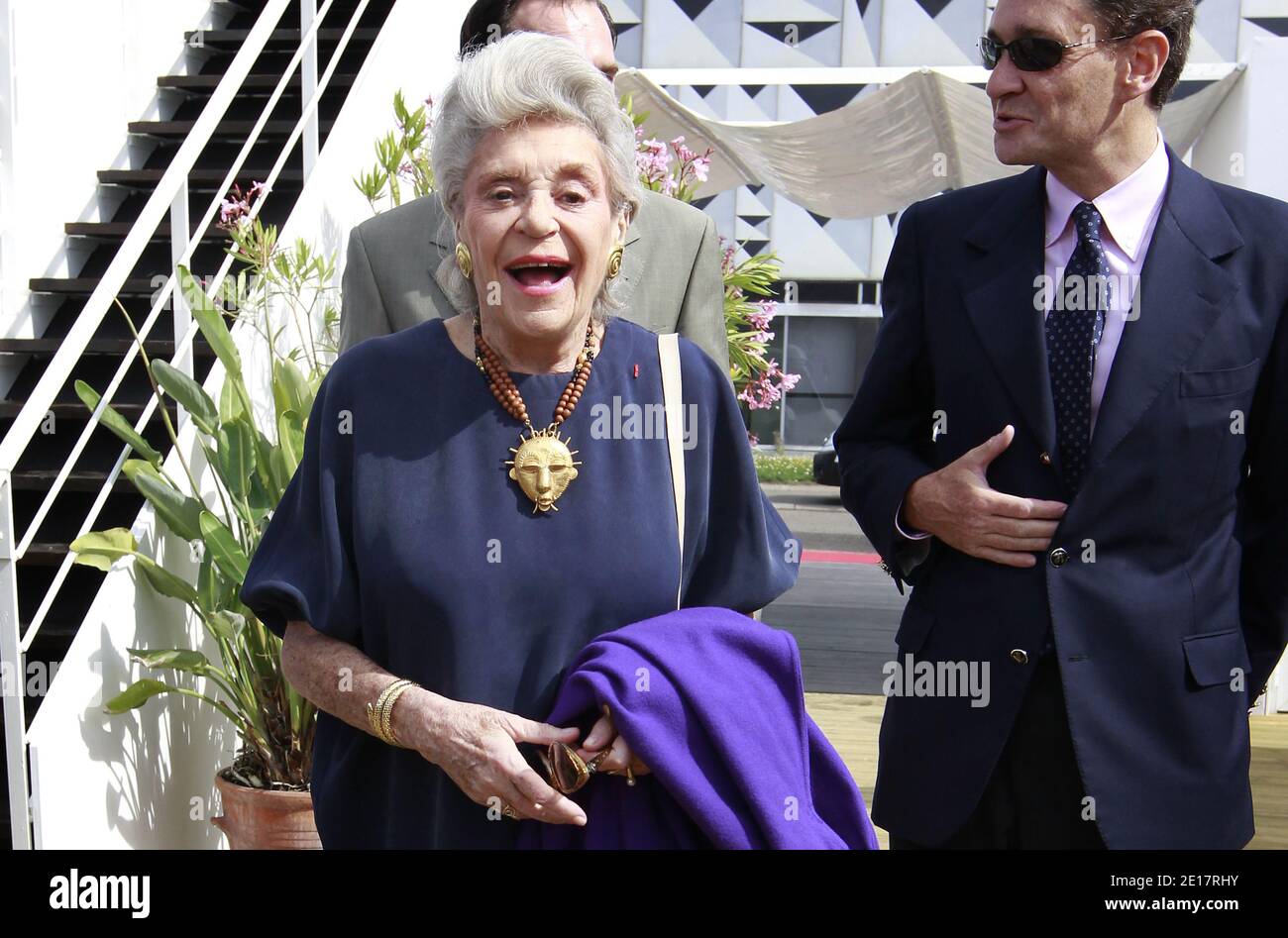 Philippine de rothschild hi-res stock photography and images - Alamy