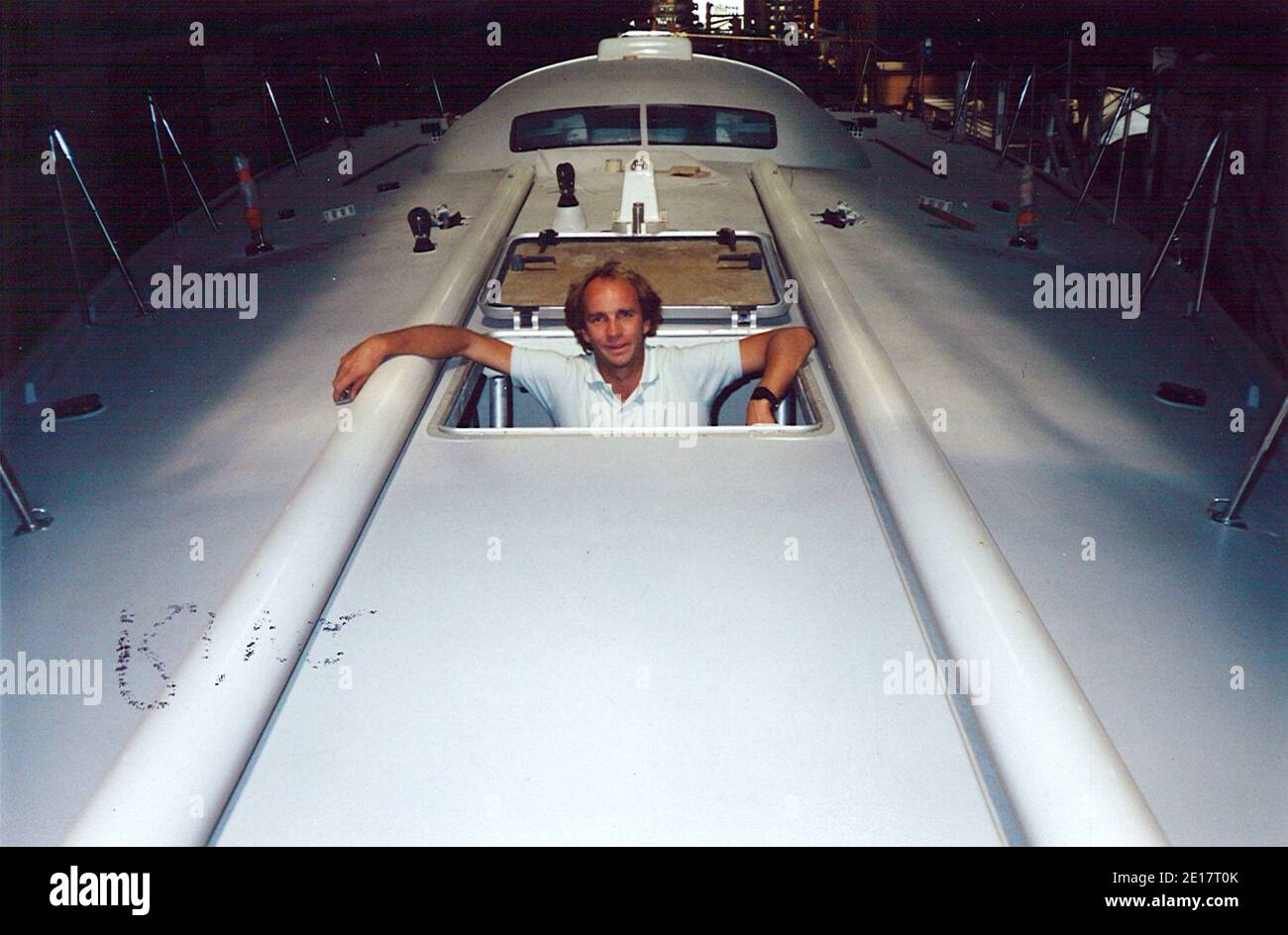 Uunet hi-res stock photography and images - Alamy