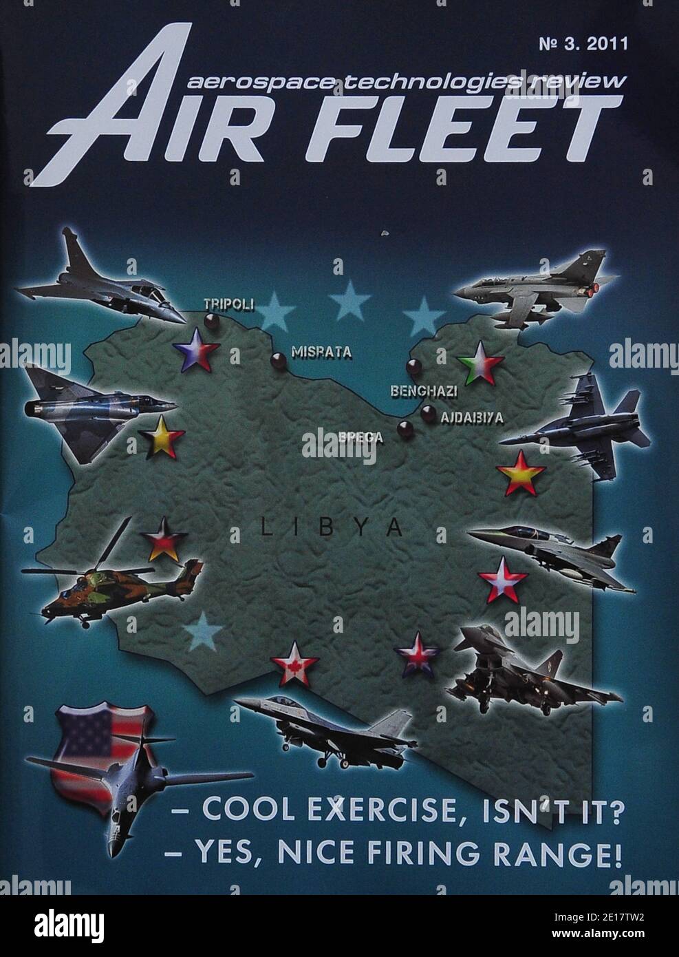 Aerospace technologies hi-res stock photography and images - Alamy