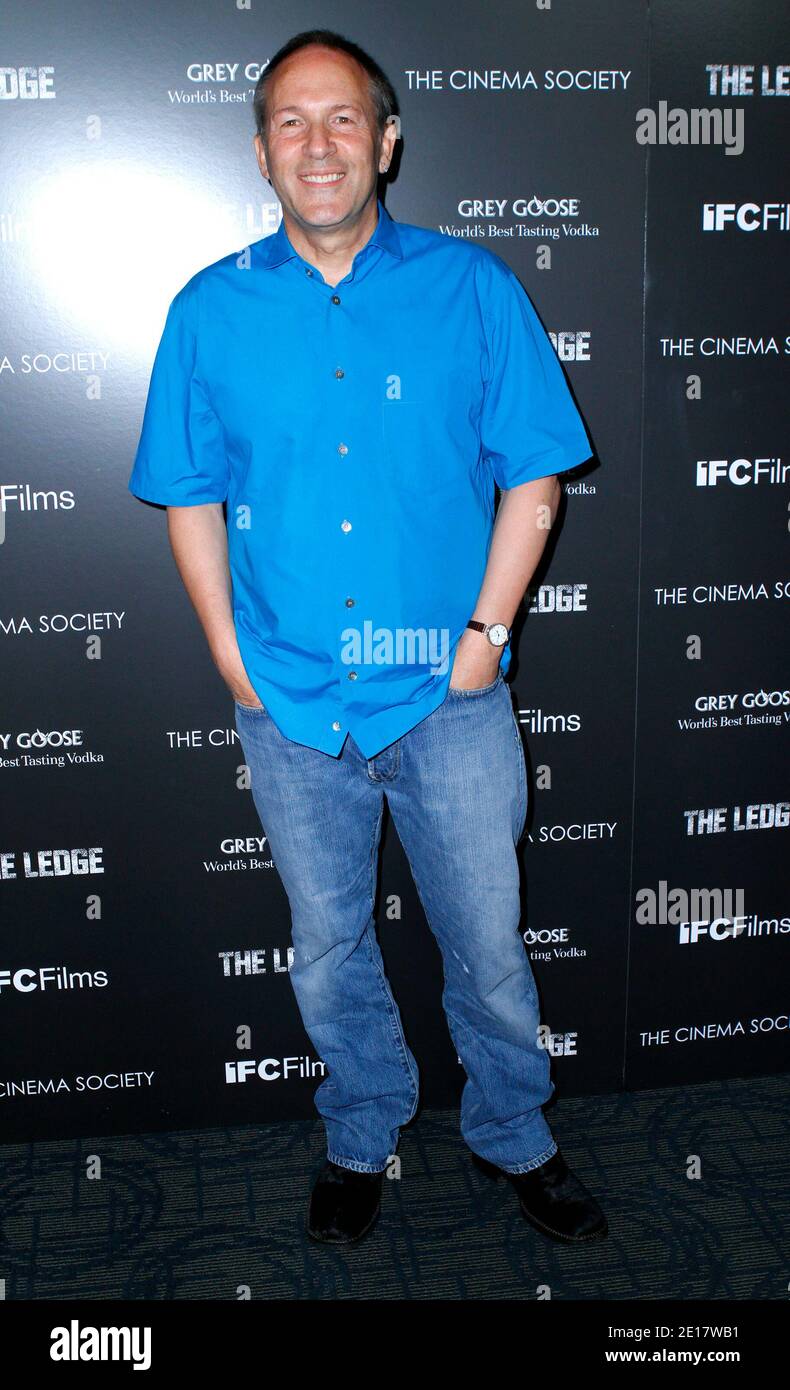 Matthew chapman hi-res stock photography and images - Alamy