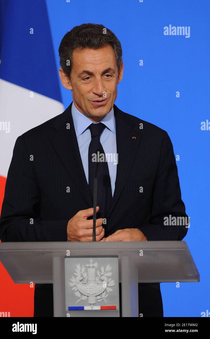 1911 1974 hi-res stock photography and images - Alamy