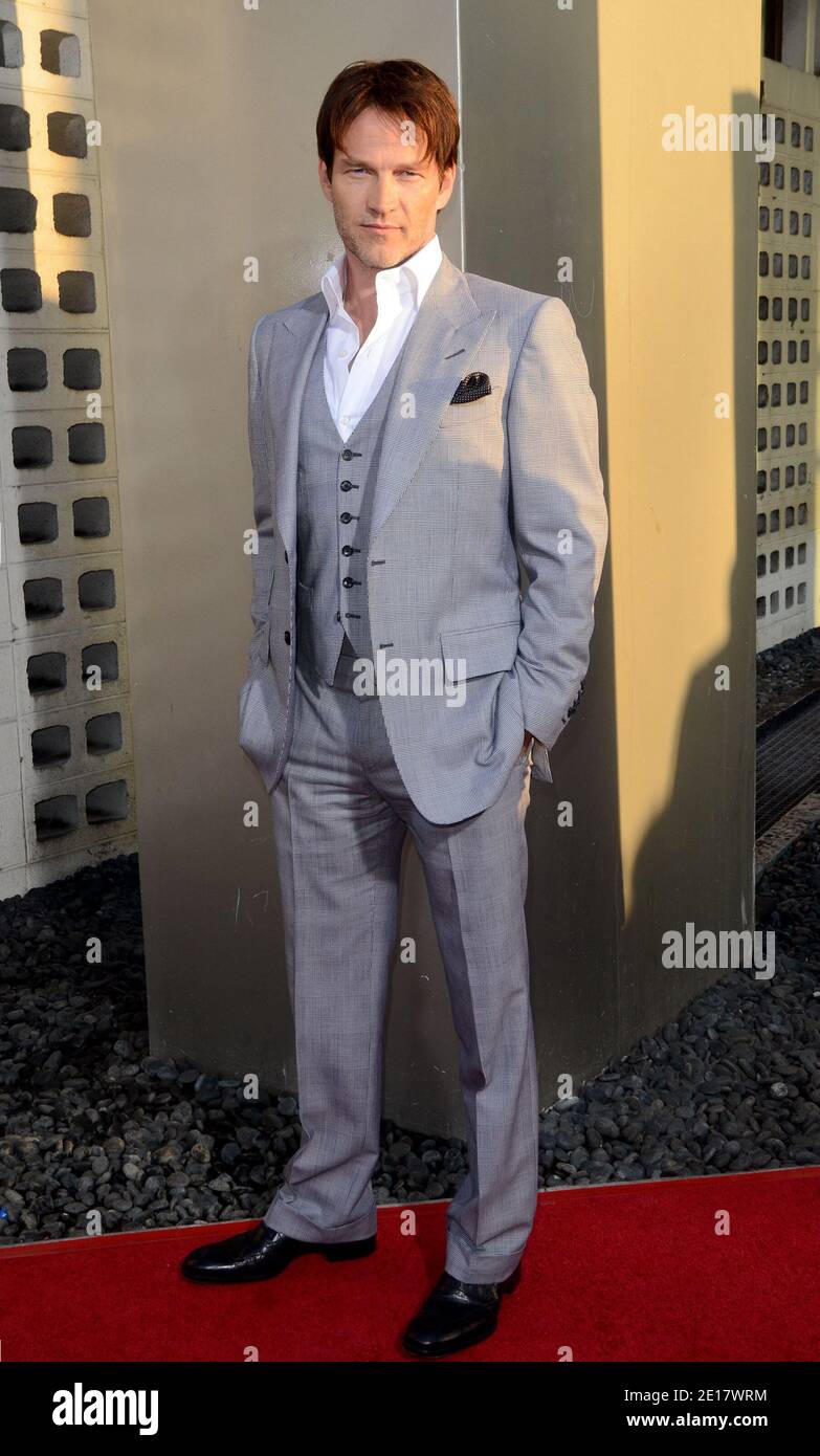 Steve moyer hi-res stock photography and images - Alamy