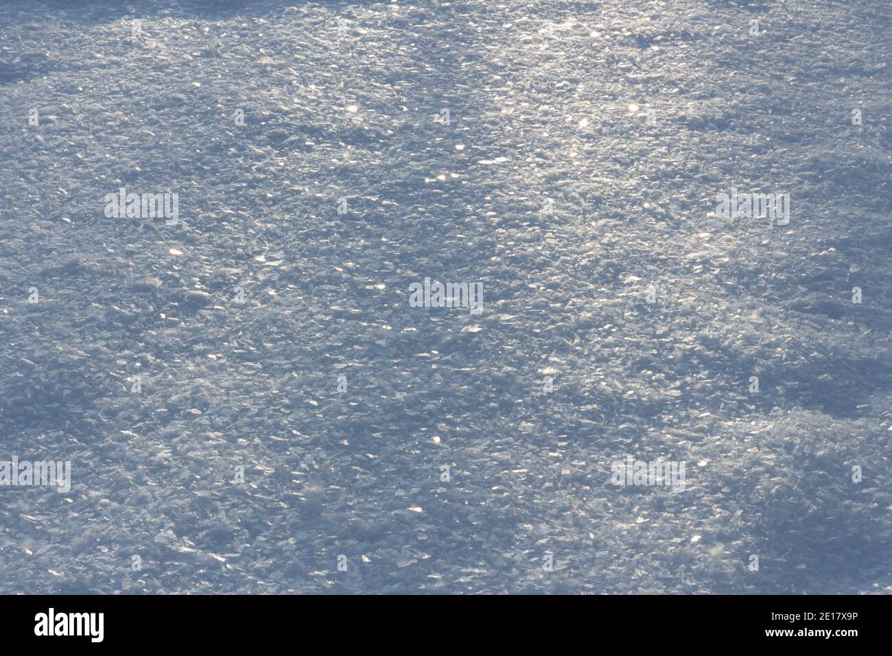 Saskatchewan winter sun hi-res stock photography and images - Alamy