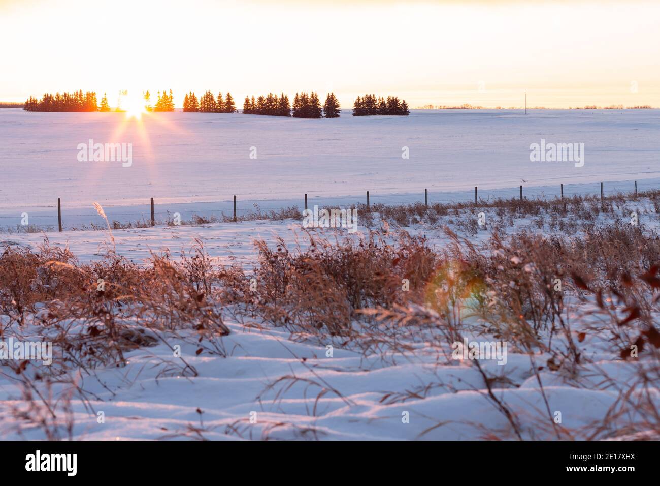 Inspiring landscapes hi-res stock photography and images - Alamy
