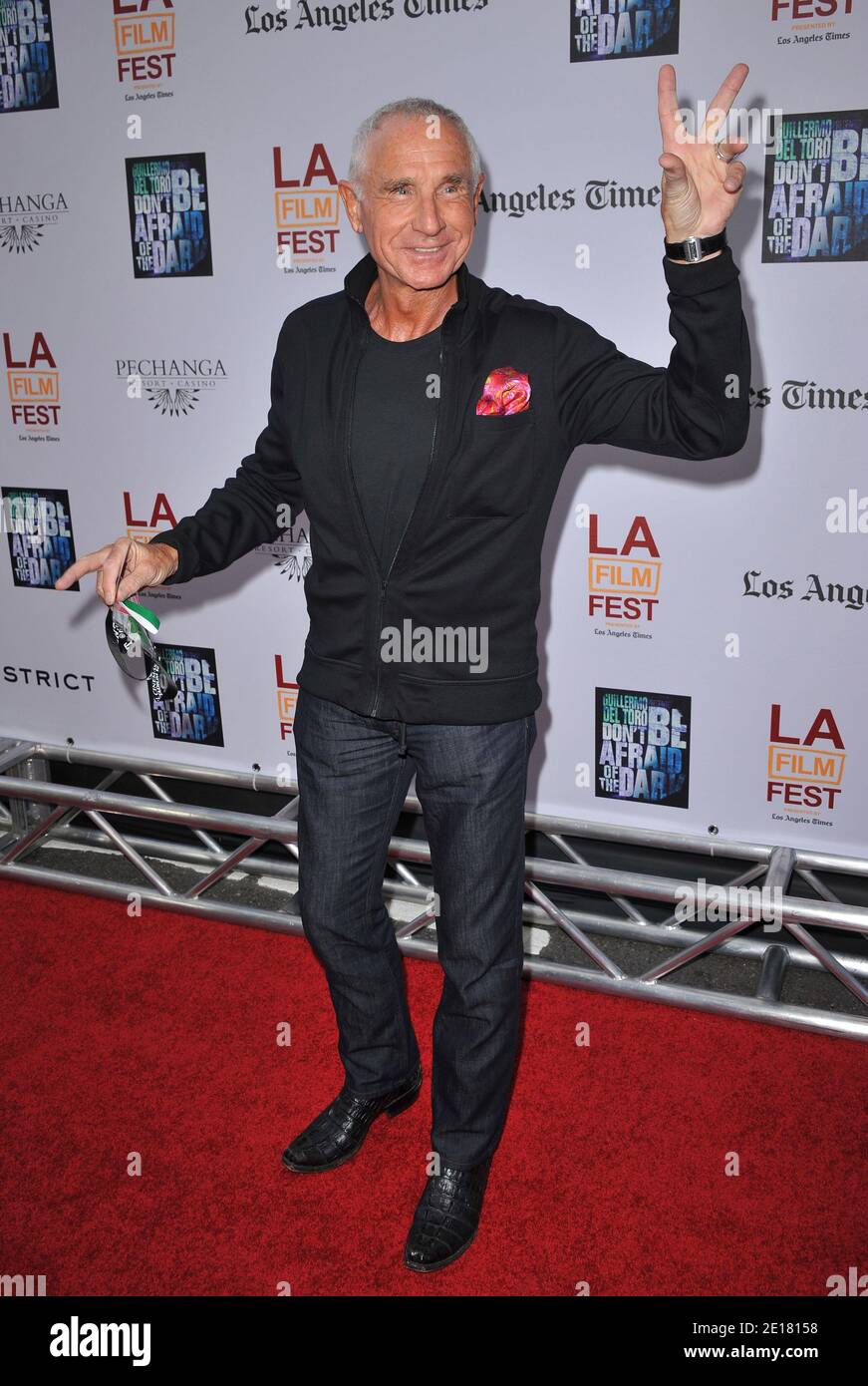 Frederic prinz von anhalt hi-res stock photography and images - Alamy