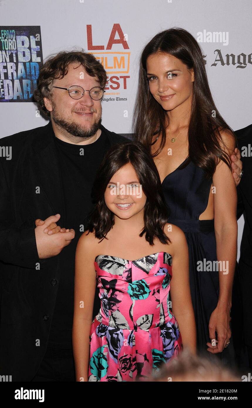 June del toro hi-res stock photography and images - Alamy