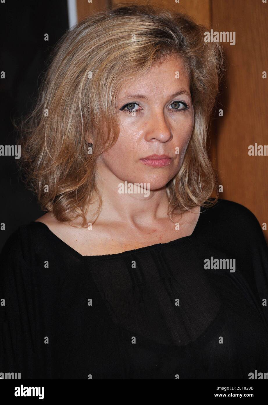 Eva ionesco hi-res stock photography and images - Alamy