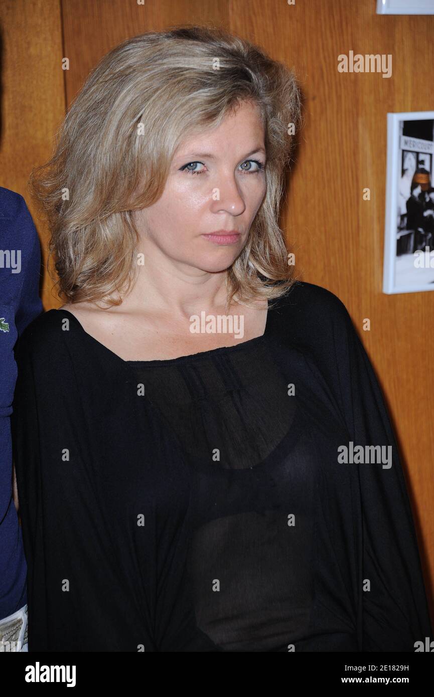 Eva ionesco hi-res stock photography and images - Alamy